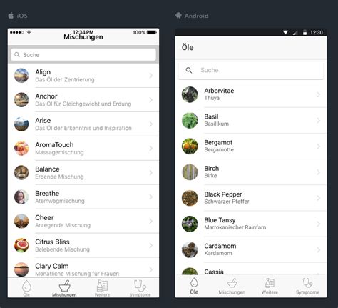 custom tab icon turns to black square on android simulator ionic v3