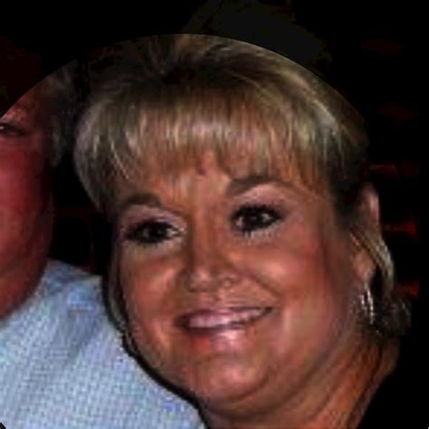 Janice Grider Owner Operator Grider Trucking Partners Llc Linkedin