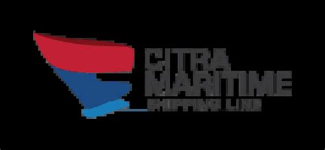 Citra Maritime Css Group