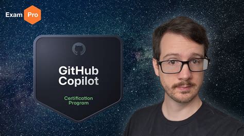 Cloud Computing Certification Training Courses Exampro