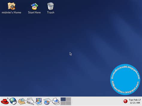 Red Hat Enterprise Linux 7 Iso Download 64 Bit Jujadesktop