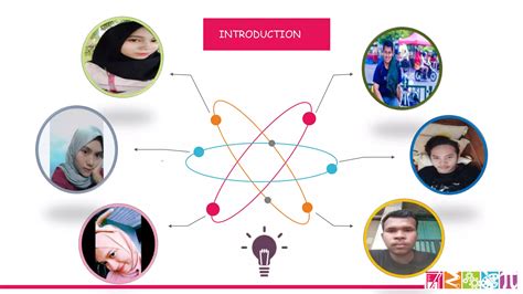 Ppt Tentang Bahaya Narkoba Pptx