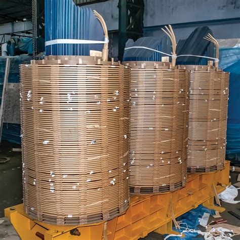 Sell Electrical Transformers California Circuit Breaker Buyers