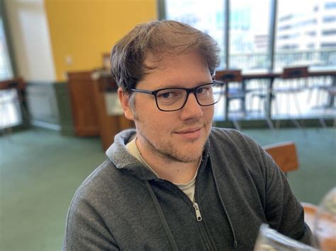 Noah Mitchell On Linkedin Feeling Like Youre Not Good Enough Today About To Drop The Ball…