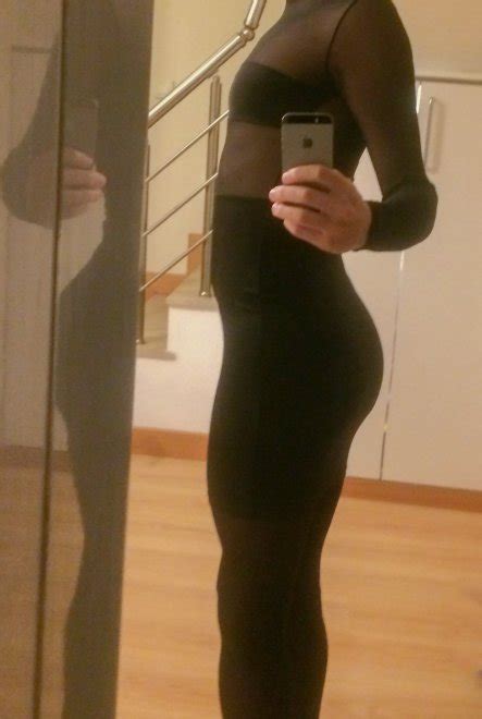 can t go to work like this right porn pic eporner