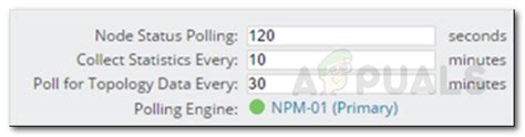 How To Monitor Cisco Devices Using Network Performance Monitor