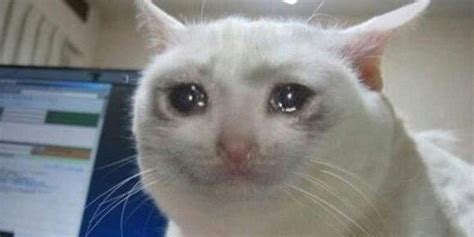 Classless Inter Domain Routing Cidr By Kevin Miranda Medium