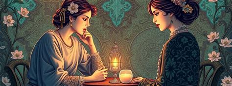 Problem Solving Vs Decision Making