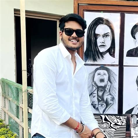 ~𝙂𝙖𝙪𝙧𝙖𝙫 𝙧𝙖𝙩𝙝𝙤𝙧𝙚 gaurav rathore966 on threads