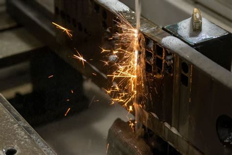 关于 Richconn 精密 Cnc 零件制造 中国 Cnc 加工制造商