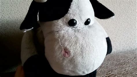 попи плейтайм и дина МАМА ДЛИННЫЕ НОГИ Youtube