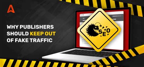 What Is Bot Traffic How To Identify And Block Bots