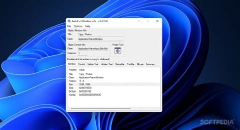 AutoIt Download Softpedia