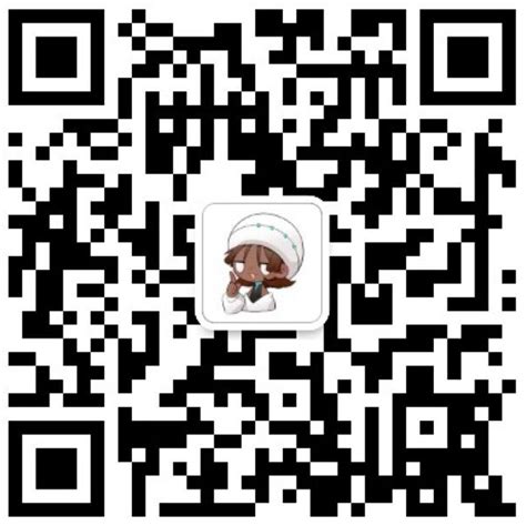 网格变换（网格变形怎么用？） 优动漫绘画教学 软件教学 从⼊⻔到进阶
