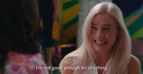 Dyke Media On Twitter Barbie Quotes Movie Quotes Film Quotes