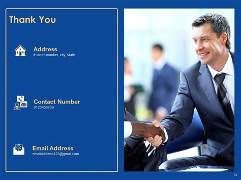 Task Prioritization Powerpoint Presentation Slides Presentation Graphics Presentation