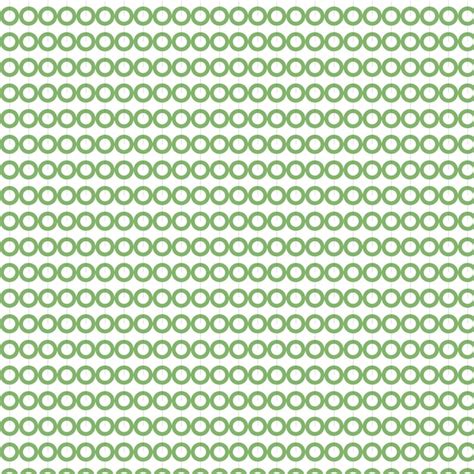 Premium Vector Geometrical Seamless Pattern Striped Background