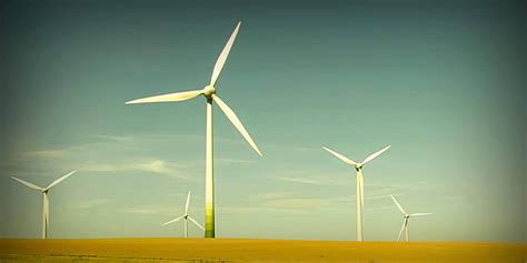 Utilizing An Oil Condition Monitoring Program Ocm To Extend The Life