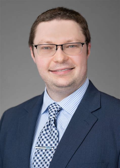 Harshal C On Linkedin Immunotherapy Globalhealth Medicalinnovation