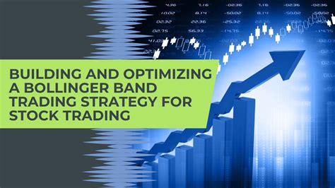 epat project guide strategy implementation in python with bollinger bands