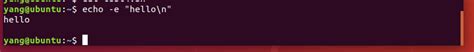 最全linux shell详细教程 linux shell 菜鸟教程 csdn博客