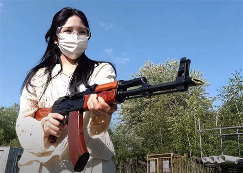 Sig Sauer Unveils Extensive Product Lineup At Sig Next 2025 Popular