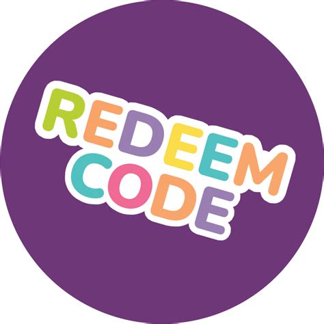 Redeem