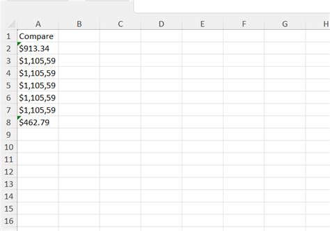 Linq Query To Filter Data From Datatable Activities Uipath