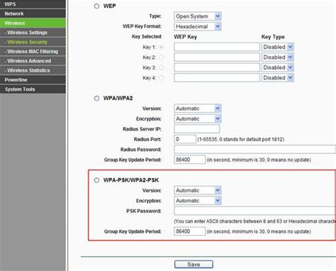 Tp Link Powerline Utility Simple Application Mapping Dinomake