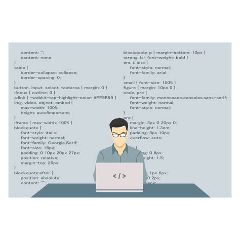 How To Use Break Pass And Continue Statements In Python