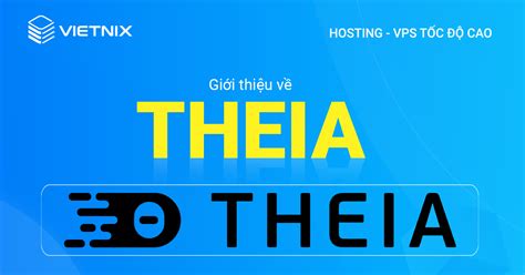 Cách Cài đặt Eclipse Theia Cloud Ide Platform Trên Centos 7
