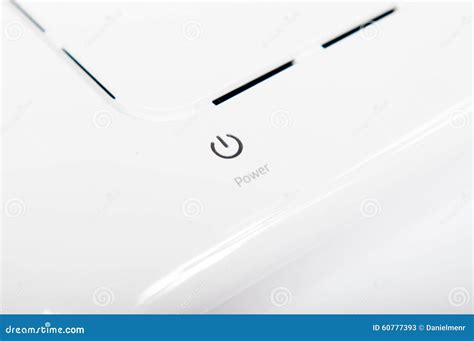 ADSL Router Stock Image Image Of Speed Mobile Access