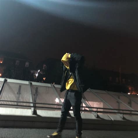 Draccoon Danny Phantom Lyrics Genius Lyrics