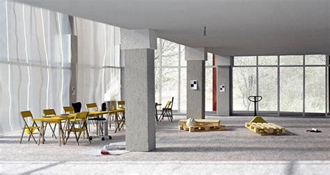 Pragmatic Preservation Student Projects The Oslo School Of Architecture And Design Aho