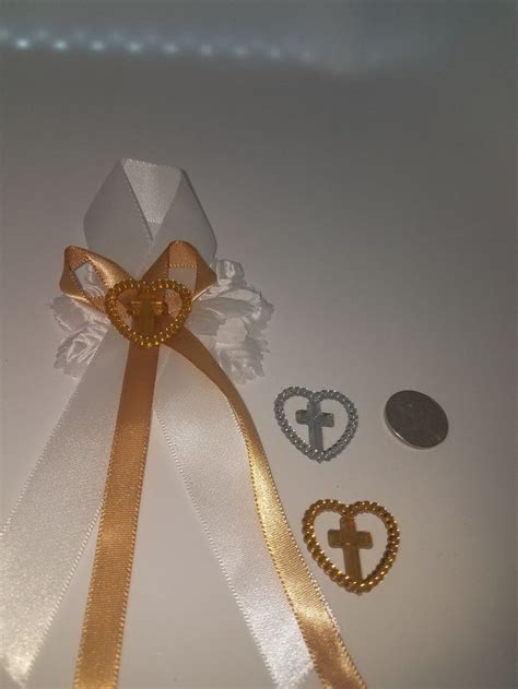 Pin On Capias All Occasion