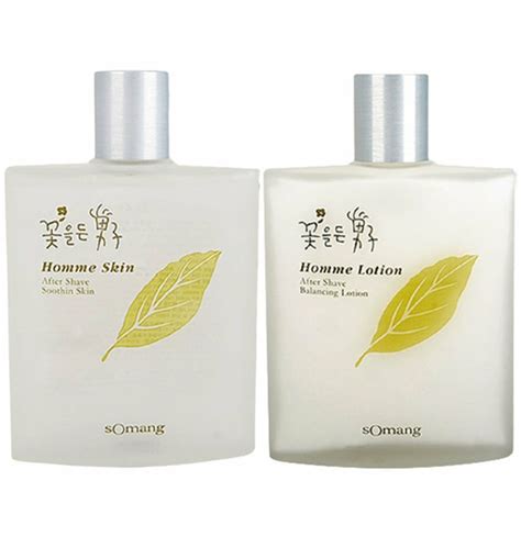 꽃을든남자 옴므 스킨로션 최신상품 티몬