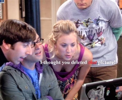 Pin By Edwin Acevedo On Kaley Cuoco Kaley Cuoco Thoughts Picture