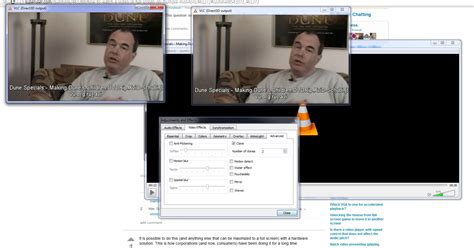 Formatting User Input In Java To Date Stack Overflow