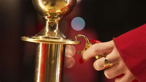 Quadcode On Linkedin Quadcodelife Quadcodeteam Quadcodelife Newyear Newyear2024