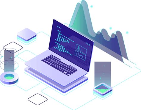 Advanced Web Scraping Techniques In 2025 Autoscraping