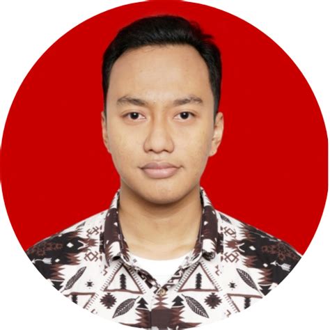 modern data structures and algorithms in rust