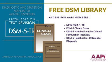 Dsm Library