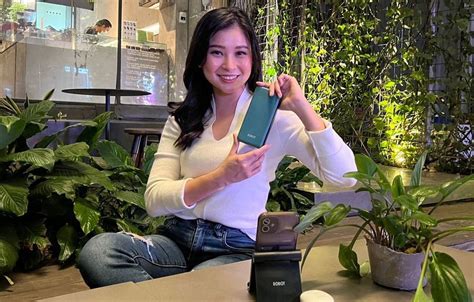 Tips Memilih Power Bank Untuk Ponsel Sesuai Kebutuhan