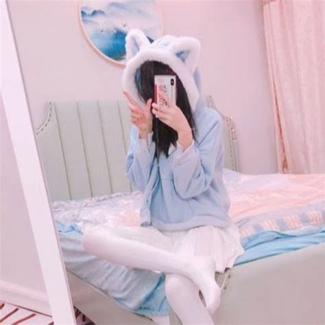 草莓味的软糖呀 Youtube