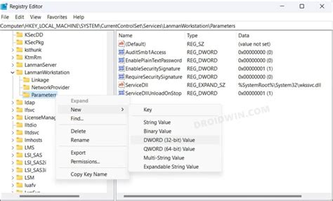 Slow File Explorer With Mapped Drive In Network Location Fix