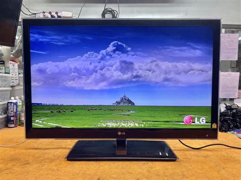 งานซ่อ ร้านซ่อมทีวี เครื่องใช้ไฟฟ้า ธนวัฒน์อิเล็คทรอนิกส์