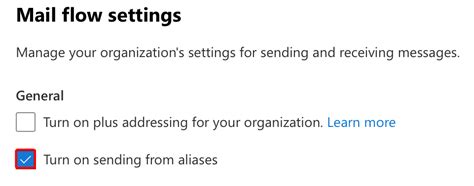 How To Create And Use Microsoft Account Email Alias For Outlook NEXTOFWINDOWS COM