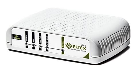 Оборудование GPON/GEPON - цены, купить оборудование GPON/GEPON в Киеве ...