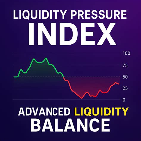 Liquidity Pressure Index Indicator Ctrader Store