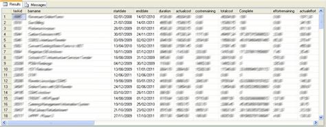 Sql Server Sql Where Query On Date Range Stack Overflow